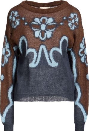iBlues STRICKWAREN - Pullover auf YOOX.COM