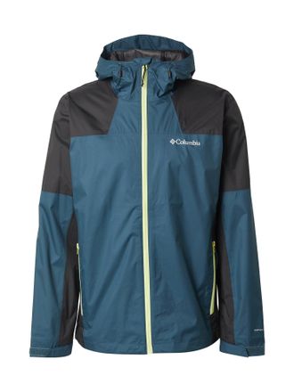 Columbia Outdoorjacke Inner Limits III
