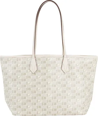 Moreau TASCHEN - Handtaschen auf YOOX.COM