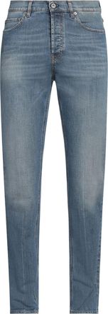 Pence HOSEN & RÖCKE - Jeanshosen auf YOOX.COM