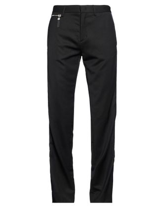 Frankie Morello HOSEN & R&Ouml;CKE - Hosen auf YOOX.COM