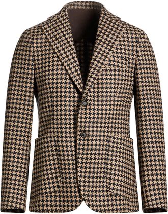 Barba ANZ&Uuml;GE und CO-ORDS - Blazers auf YOOX.COM