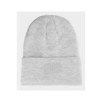 4F 4FAW23ACAPU31927M