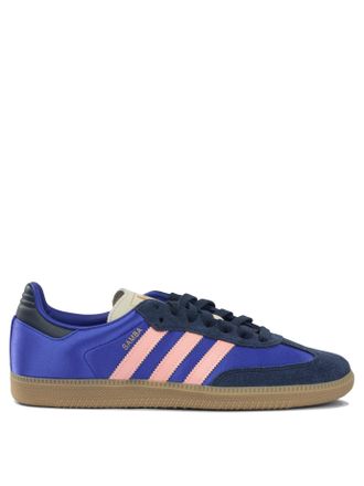 adidas Originals Baskets Adidas Originals Samba Og