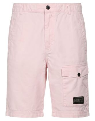 Barbour HOSEN & R&Ouml;CKE - Shorts & Bermudashorts auf YOOX.COM