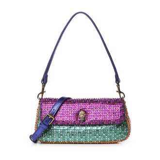 Kurt Geiger Damen, Taschen, Mehrfarbig, ONE SIZEGr&ouml;&szlig;e