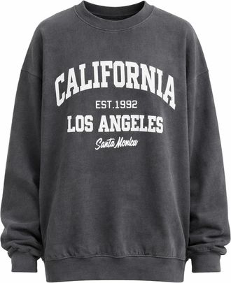 Worldclassca Sweatshirt