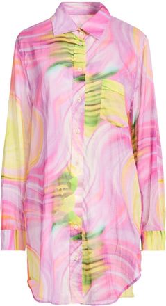 0039 Italy TOPS - Hemden auf YOOX.COM