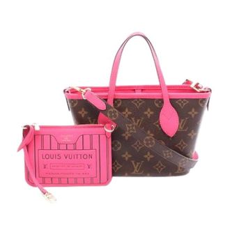 Louis Vuitton Damen, Pre-Owned, Mehrfarbig, ONE SIZEGr&ouml;&szlig;e