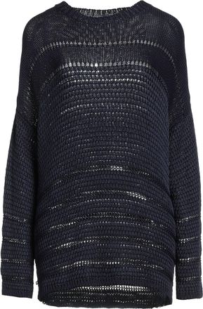 Alberta Ferretti STRICKWAREN - Pullover auf YOOX.COM