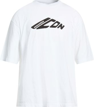 Dsquared2 TOPS - T-shirts auf YOOX.COM