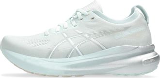 Asics Gel-Kayano 31 Sneaker