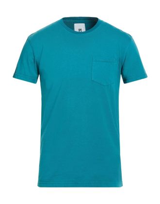 Pantaloni Torino TOPS - T-shirts auf YOOX.COM