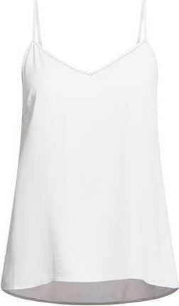 Fabiana Filippi TOPS - Tops sur YOOX.COM