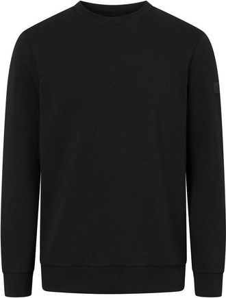 Joop Sweatshirt Herren Sweatshirt Baumwolle 17 JJ-12Steve 10017950