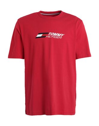 Tommy Hilfiger TOPS - T-shirts auf YOOX.COM