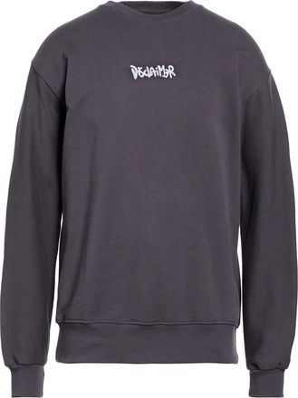 Disclaimer TOPS - Sweatshirts auf YOOX.COM