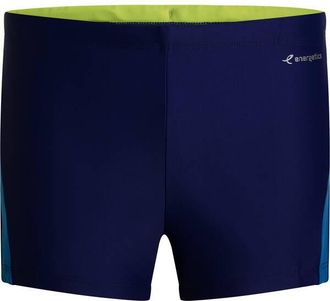 ENERGETICS Kinder Badehose Ju.-Badehose Ross V B