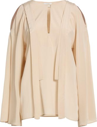 Ballantyne TOPS - Tops auf YOOX.COM
