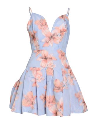 Maje KLEIDER - Mini-Kleider auf YOOX.COM