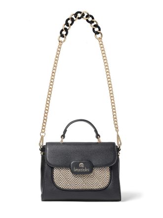 Braccialini Handtasche Erisma Chic