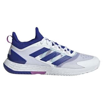 adidas Adizero Ubersonic 4.1 All Court Shoes EU 43 1/3