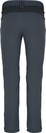 Meru Salford M - Trekkinghose - Herren