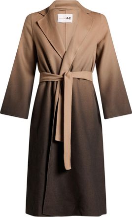 Manzoni24 JACKEN & M&Auml;NTEL - M&auml;ntel auf YOOX.COM