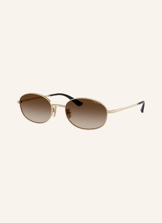 Vogue Sonnenbrille vo4323s gold