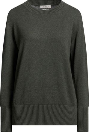 Alpha Studio STRICKWAREN - Pullover auf YOOX.COM