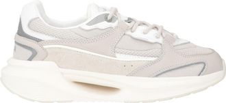 D.A.T.E. SCHUHE - Sneakers auf YOOX.COM