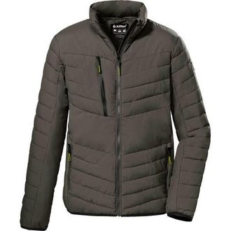 Killtec Herren Funktionsjacke KOW 63 MN QLTD JCKT