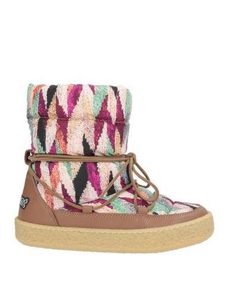 Isabel Marant CHAUSSURES - Bottines sur YOOX.COM