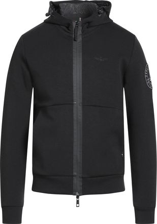 Aeronautica TOPS - Sweatshirts auf YOOX.COM