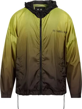 44 Label Group JACKEN & M&Auml;NTEL - Jacken und Anoraks auf YOOX.COM