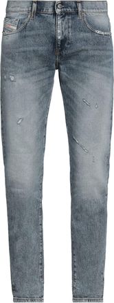 Diesel HOSEN & RÖCKE - Jeanshosen auf YOOX.COM