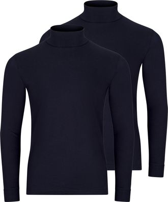 Ragman Shirt Basic