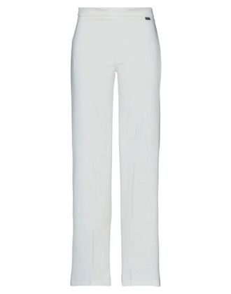 Manuela Riva HOSEN & R&Ouml;CKE - Hosen auf YOOX.COM