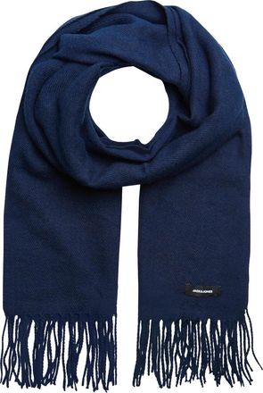 Jack & Jones Schal Solid