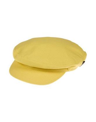 Borsalino ACCESSOIRES - Chapeaux sur YOOX.COM