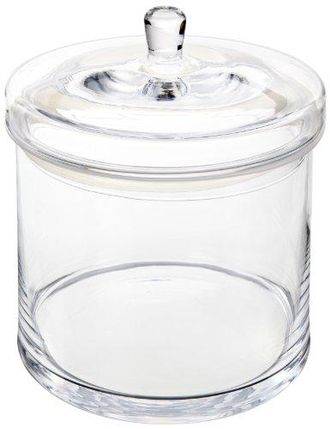 Leonardo Leonardo 31305 Top Bo&icirc;te