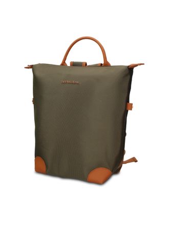 Gian Marco Venturi Rucksack Unisex