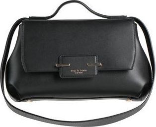 Rag & Bone SACS - Sacs port&eacute; &eacute;paule sur YOOX.COM