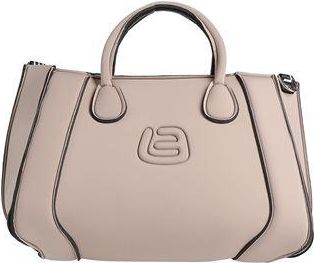 La Fille Des Fleurs SACS - Sacs &agrave; main sur YOOX.COM