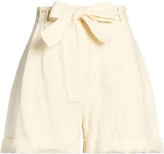 Casa Raki BAS - Shorts et bermudas sur YOOX.COM