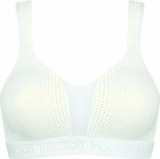 Triumph Damen, Unterwäsche, Weiß, 85C EUGröße