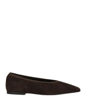 Toteme CHAUSSURES - Ballerines sur YOOX.COM