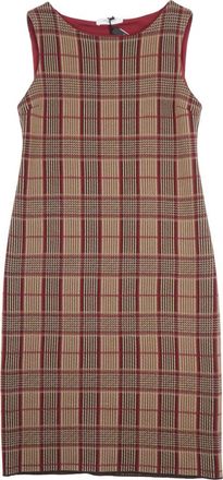 Charlott Femme, Robes, Multicolore, Taille: 42 FR Short Dress