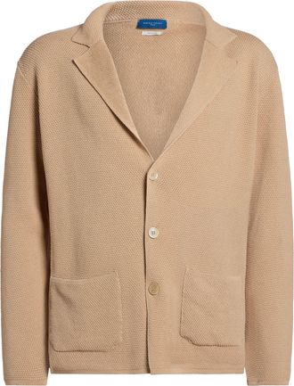 Daniele Fiesoli ANZ&Uuml;GE und CO-ORDS - Blazers auf YOOX.COM