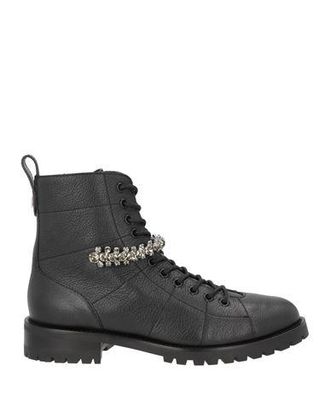 Jimmy Choo London CHAUSSURES - Bottines sur YOOX.COM